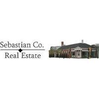 Sebastian Company Real Estate 2026 Company Profile: Valuation, Funding ...