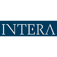 INTERA Investments investment portfolio | PitchBook