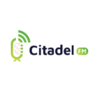 Citadel FM 2026 Company Profile: Valuation, Funding & Investors | PitchBook
