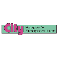 City Papper & Städprodukter Håte 2026 Company Profile: Valuation ...