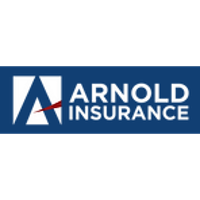Arnold Insurance 2026 Company Profile: Valuation, Investors ...