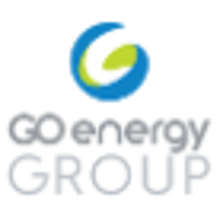 GO Energy Group 2026 Company Profile: Overview & Executives | PitchBook