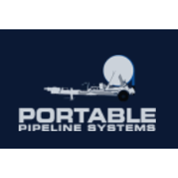 Portable Pipeline Systems 2026 Company Profile: Valuation, Funding ...