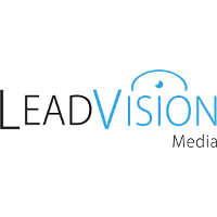 LeadVision Media 2026 Company Profile: Valuation, Investors ...