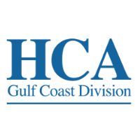 HCA Houston Healthcare 2026 Company Profile: Valuation, Funding ...