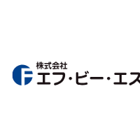 FBS ( IT Consulting and Outsourcing) 2026 Company Profile: Valuation ...