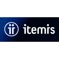 Itemis 2026 Company Profile: Valuation, Investors, Acquisition | PitchBook