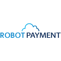 ROBOT PAYMENT 2026 Company Profile: Stock Performance & Earnings ...