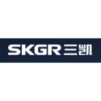 Sankai Electromechanical 2026 Company Profile: Valuation, Funding ...