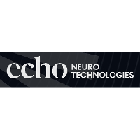 Echo Neurotechnologies 2026 Company Profile: Valuation, Funding ...