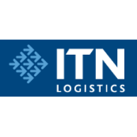 Itn Logistics Group 2026 Company Profile: Valuation, Investors ...