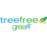 Tree Free Paper Products 2026 Company Profile: Valuation, Funding ...