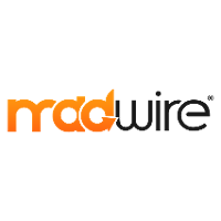 Madwire 2026 Company Profile: Valuation, Funding & Investors | PitchBook