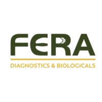 Fera Diagnostics And Biologicals 2026 Company Profile: Valuation ...