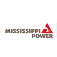 Mississippi Power 2026 Company Profile: Overview & Executives | PitchBook