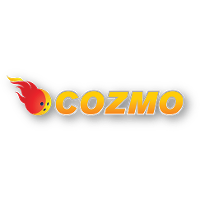 Cozmo Entertainment General Trading 2026 Company Profile: Valuation ...