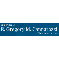 E. Gregory M. Cannarozzi 2026 Company Profile: Valuation, Funding ...