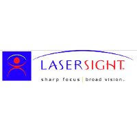 LaserSight Technologies 2026 Company Profile: Valuation, Investors ...
