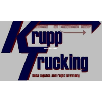 Krupp Trucking 2026 Company Profile: Valuation, Investors, Acquisition ...