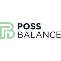 Poss Balance 2026 Company Profile: Valuation, Funding & Investors ...