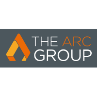 The ARC Group (United Kingdom) 2026 Company Profile: Valuation ...