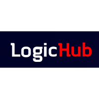 LogicHub 2026 Company Profile: Valuation, Investors, Acquisition ...