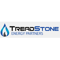 Treadstone Energy Partners II 2026 Company Profile: Valuation, Funding ...