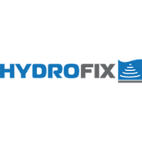 Hydrofix 2026 Company Profile: Valuation, Investors, Acquisition ...