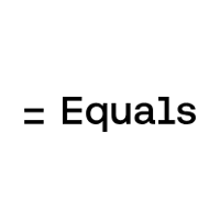 Equals (Software) 2026 Company Profile: Valuation, Funding & Investors ...
