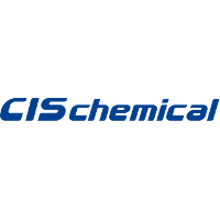 CIS Chemical 2026 Company Profile: Valuation, Funding & Investors ...