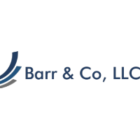 Barr & Co investment portfolio | PitchBook