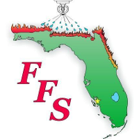 Florida Fire Systems 2026 Company Profile: Valuation, Investors ...