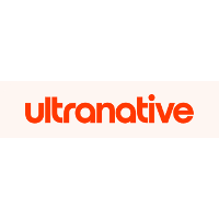 Ultranative 2026 Company Profile: Valuation, Funding & Investors ...