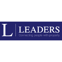 IMS Lettings 2026 Company Profile: Valuation, Investors, Acquisition ...