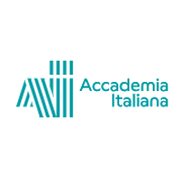 Accademia Italiana 2025 Company Profile: Valuation, Investors ...