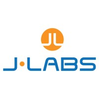 JLabs 2026 Company Profile: Valuation, Funding & Investors | PitchBook