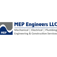 Mep Engineers 2026 Company Profile: Valuation, Funding & Investors ...