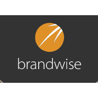 Brandwise 2026 Company Profile: Valuation, Investors, Acquisition ...