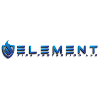 Element Fire Protection 2026 Company Profile: Valuation, Investors ...