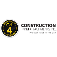 Construction Attachments 2026 Company Profile: Valuation, Funding ...