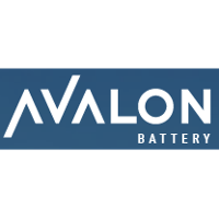 Avalon Battery 2026 Company Profile: Valuation, Investors, Acquisition ...