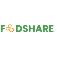 FOODSHARE 2026 Company Profile: Valuation, Funding & Investors | PitchBook