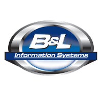 B&L Information Systems 2026 Company Profile: Valuation, Funding ...