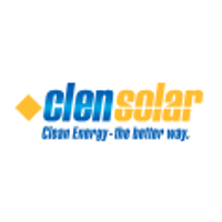 Clen Solar 2026 Company Profile: Valuation, Investors, Acquisition ...