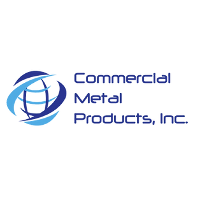 Commercial Metal Products 2026 Company Profile: Valuation, Funding ...