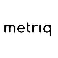 Metriq Cloud 2026 Company Profile: Valuation, Funding & Investors ...