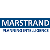 Marstrand Innovation 2026 Company Profile: Valuation, Investors ...