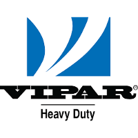 VIPAR Heavy Duty 2026 Company Profile: Valuation, Funding & Investors ...