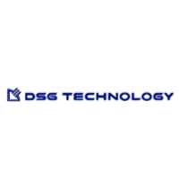 DSG Technology 2026 Company Profile: Valuation, Investors, Acquisition ...