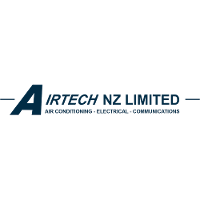 Airtech NZ 2026 Company Profile: Valuation, Funding & Investors | PitchBook